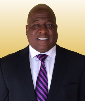 The Summey Machine | The Glebe Street Hacks